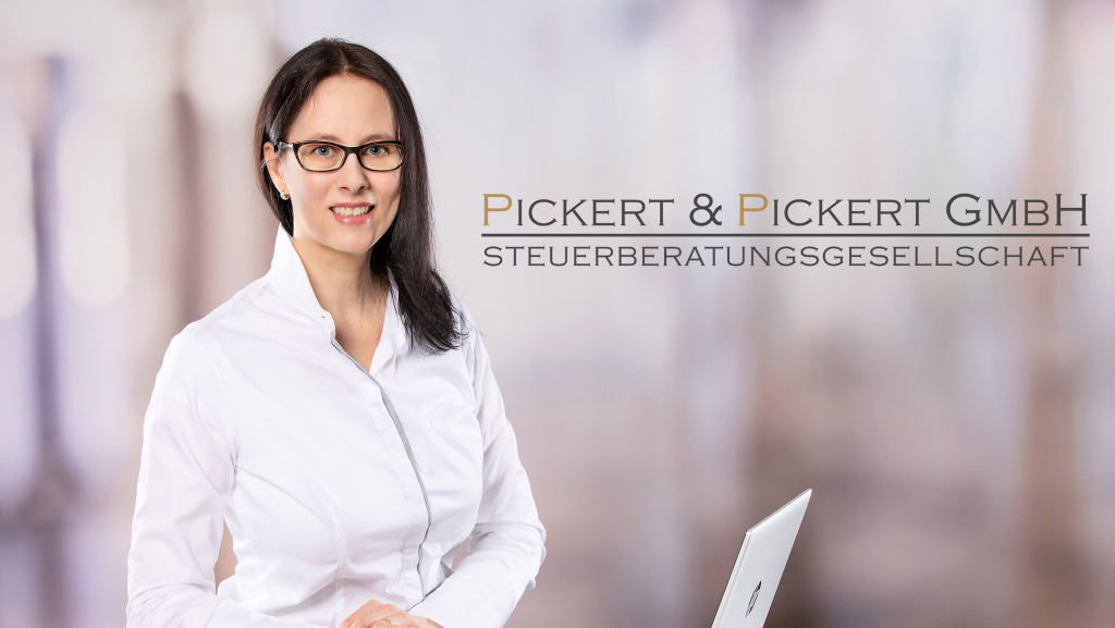 Pickert & Pickert Steuerberatungsgesellschaft